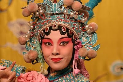 SMP2252 JUSTERSAN: JURNAL REFLEKSI MINGGU KE-12